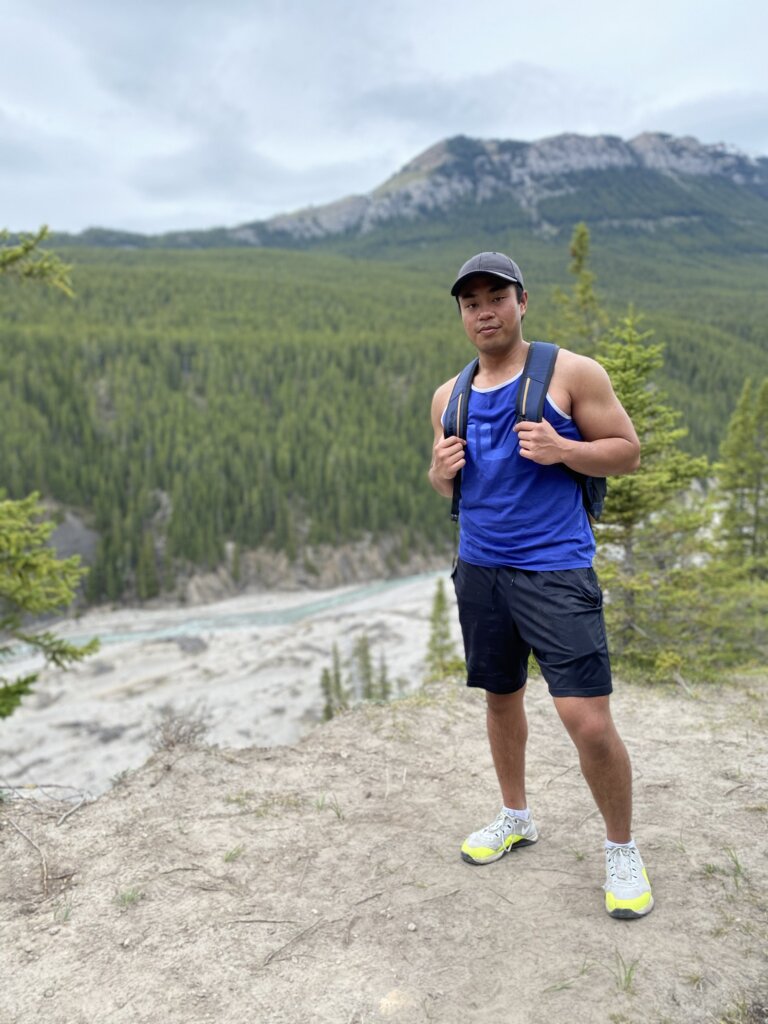 SEO Services: Google Business Profile Management & Local SEO | Whitespark