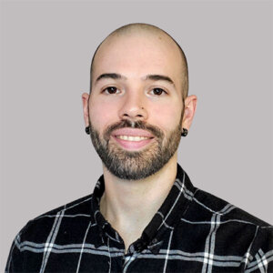 About us | Whitespark