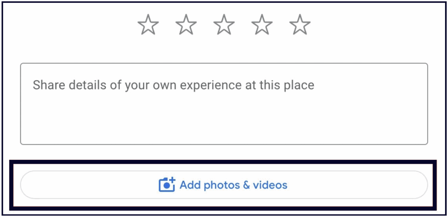 Google Business Profile Reviews: Management & Strategy