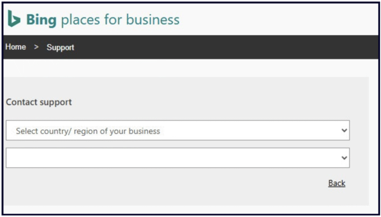 The Ultimate Guide to Your Bing Places Business Listing