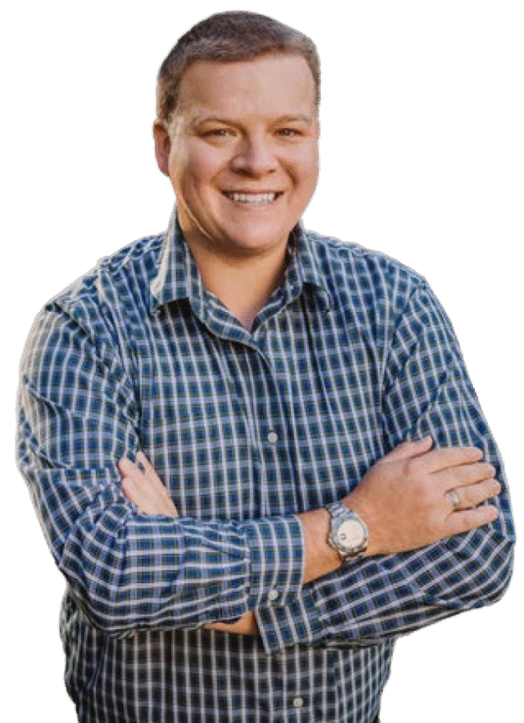 Local Ranking Grids - Geo-grid Rankings for Local Business Geographic ...